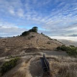 Overlook and Round Top Loop, California - 1,740 Reviews, Map | AllTrails