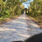 Katy Trail: Rocheport to Huntsdale, Missouri - 306 Reviews, Map | AllTrails