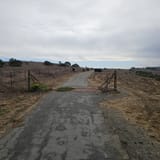 Nimitz Way, California - 1,617 Reviews, Map | AllTrails