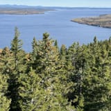 Mount Kineo , Maine - 932 Reviews, Map | AllTrails