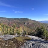 Big Slide Mountain via The Brothers, New York - 2,959 Reviews, Map ...