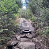 Big Slide Mountain via The Brothers, New York - 2,959 Reviews, Map ...