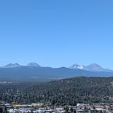 Pilot Butte, Oregon - 2,191 Reviews, Map | AllTrails