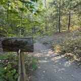 Icicle Ridge Trail Overlook, Washington - 4,056 Reviews, Map | AllTrails