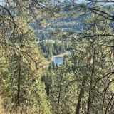 Icicle Ridge Trail Overlook, Washington - 4,056 Reviews, Map | AllTrails