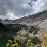 American Lake Trail, Colorado - 1,793 Reviews, Map | AllTrails