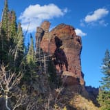 Rabbit Ears Peak Trail, Colorado - 2,046 Reviews, Map | AllTrails