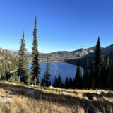 Box Lake Trail, Idaho - 267 Reviews, Map | AllTrails
