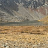 Shelf Lake Trail, Colorado - 1,388 Reviews, Map | AllTrails