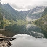 Goat Lake Trail, Washington - 2,548 Reviews, Map | AllTrails