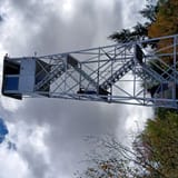 Mount Arab Trail, New York - 2,601 Reviews, Map | AllTrails