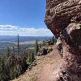 Rabbit Ears Peak Trail, Colorado - 2,046 Reviews, Map | AllTrails