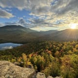 Mount Jo Loop Trail, New York - 3,943 Reviews, Map | AllTrails