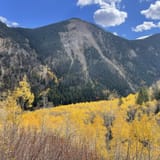 American Lake Trail, Colorado - 1,793 Reviews, Map | AllTrails