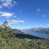 Cape Horn Loop Trail, Washington - 3,658 Reviews, Map | AllTrails