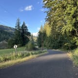 Cape Horn Loop Trail, Washington - 3,658 Reviews, Map | AllTrails