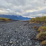 Tonsina Creek Trail, Alaska - 1,738 Reviews, Map | AllTrails