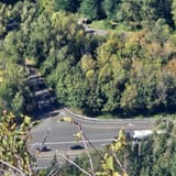 Angel's Rest, Oregon - 9,141 Reviews, Map | AllTrails