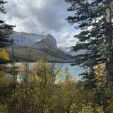 Rawson Lake, Alberta, Canada - 4,046 Reviews, Map | AllTrails