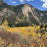 American Lake Trail, Colorado - 1,793 Reviews, Map | AllTrails