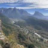 Index Town Wall Trail, Washington - 925 Reviews, Map | AllTrails