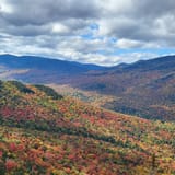 Rooster Comb Trail, New York - 1,420 Reviews, Map | AllTrails