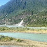 Nugget Falls Trail, Alaska - 1,564 Reviews, Map | AllTrails