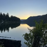 Suttle Lake Loop, Oregon - 857 Reviews, Map | AllTrails