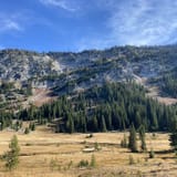 Minam Lake and Blue Lake, Oregon - 90 Reviews, Map | AllTrails
