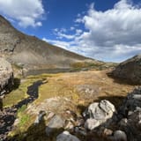 Loch Lomond Trail, Colorado - 3,047 Reviews, Map | AllTrails