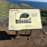 ʻŌhai Trail Loop, Maui, Hawaii - 876 Reviews, Map | AllTrails