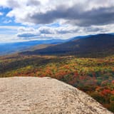 Indian Head Trail, New Hampshire - 1,490 Reviews, Map | AllTrails