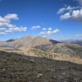 North Mount Elbert Trail, Colorado - 7,279 Reviews, Map | AllTrails
