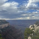 Shoshone Point, Arizona - 2,181 Reviews, Map | AllTrails