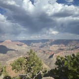 Shoshone Point, Arizona - 2,181 Reviews, Map | AllTrails