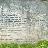 Mount Greylock via Bellows Pipe Trail, Massachusetts - 2,530 Reviews ...