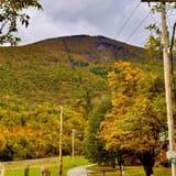 Mount Greylock via Bellows Pipe Trail, Massachusetts - 2,530 Reviews ...