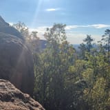 Fatmans Loop Trail, Arizona - 5,937 Reviews, Map | AllTrails
