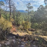 Fatmans Loop Trail, Arizona - 5,937 Reviews, Map | AllTrails