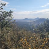 Fatmans Loop Trail, Arizona - 5,937 Reviews, Map | AllTrails
