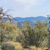Fatmans Loop Trail, Arizona - 5,937 Reviews, Map | AllTrails