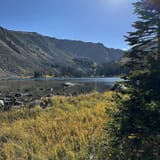 Diamond Lake Trail, Colorado - 3,321 Reviews, Map | AllTrails