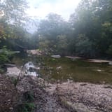 North Sylamore Creek Trail, Arkansas - 272 Reviews, Map | AllTrails