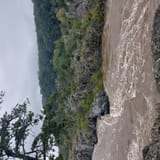 Difficult Run Trail, Virginia - 692 Reviews, Map | AllTrails