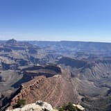 Shoshone Point, Arizona - 2,181 Reviews, Map | AllTrails