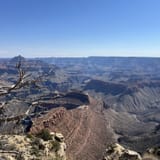 Shoshone Point, Arizona - 2,181 Reviews, Map | AllTrails