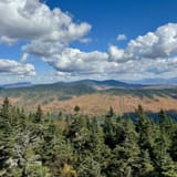 Magalloway Mountain, New Hampshire - 562 Reviews, Map | AllTrails