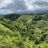 Kuilau Ridge Trail, Kaua'i, Hawaii - 2,585 Reviews, Map | AllTrails