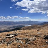 North Mount Elbert Trail, Colorado - 7,269 Reviews, Map | AllTrails