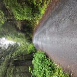 Tonsina Creek Trail, Alaska - 1,738 Reviews, Map | AllTrails